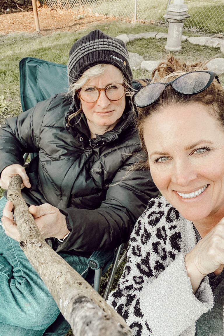 IMG_4993 - Deb and Danelle