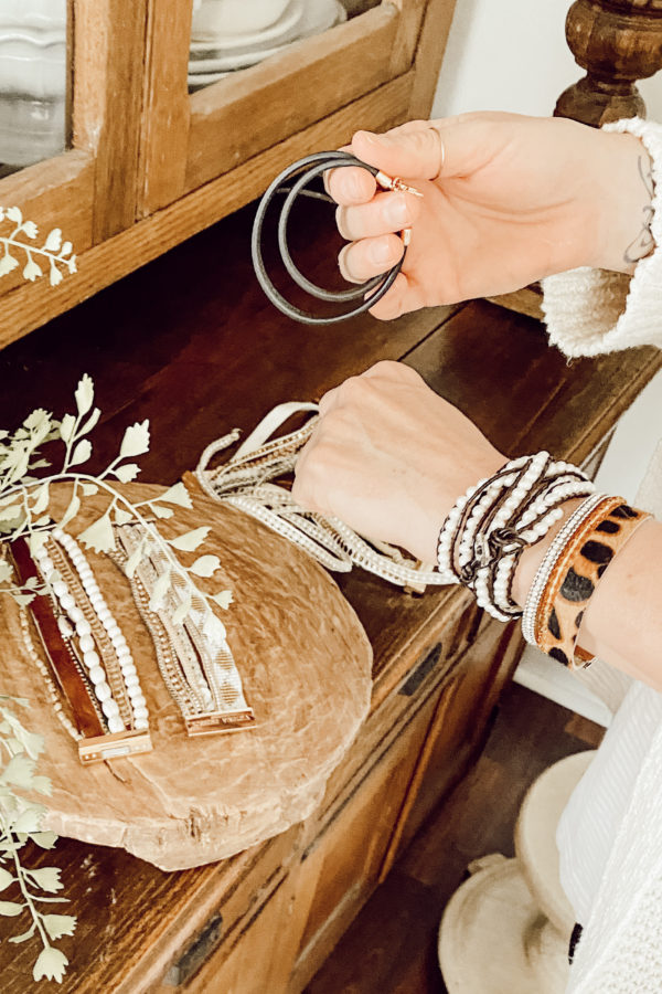 Victoria Emerson's Bye Bye, Spring Sale. - Deb and Danelle