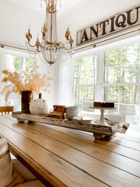 Fall Decor Archives - Deb and Danelle