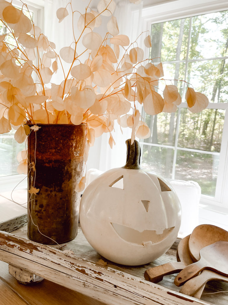 Tips on Displaying Collections without them Looking Cluttered - Deb and ...