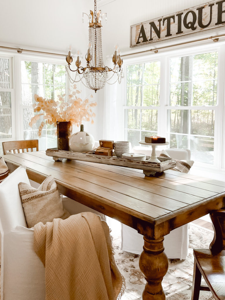 Tips on Displaying Collections without them Looking Cluttered - Deb and ...