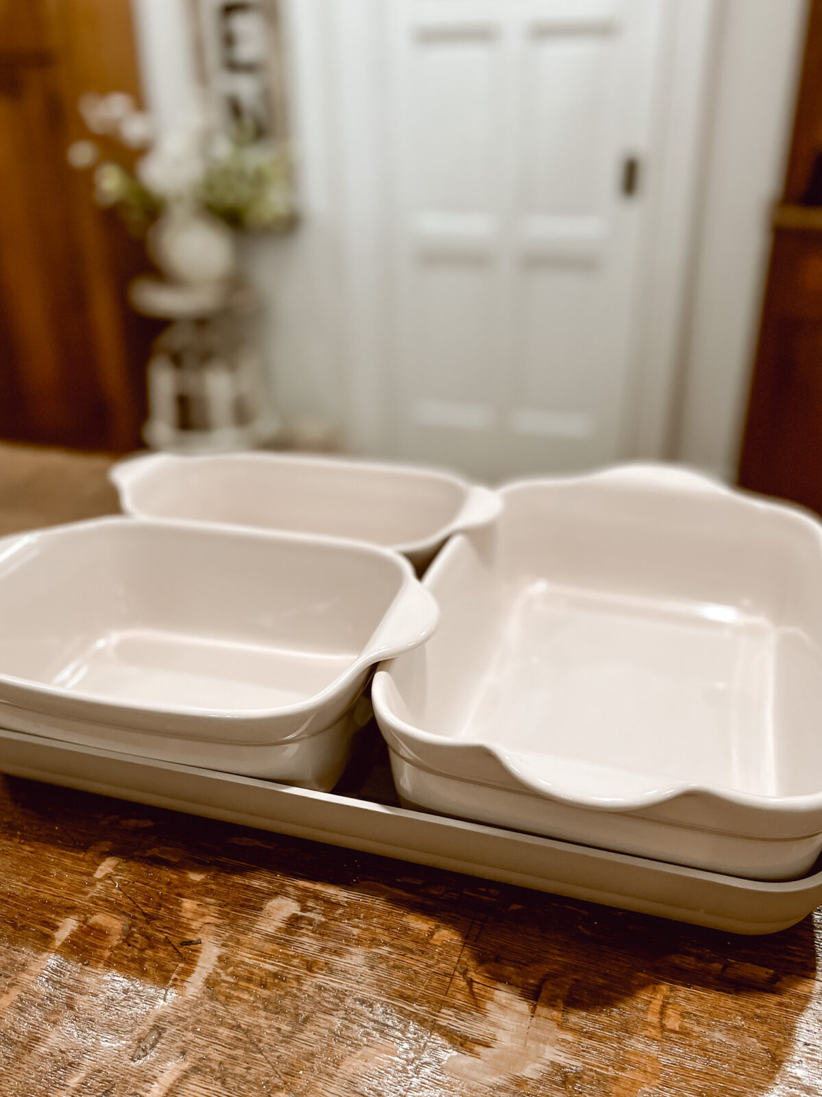 Details on Our Favorite Cookware by Our Place - Deb and Danelle