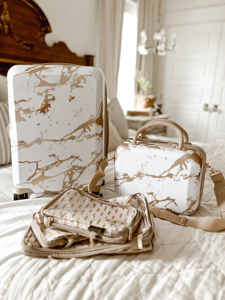 Four of the Best Summer Items You May Need - Deb and Danelle