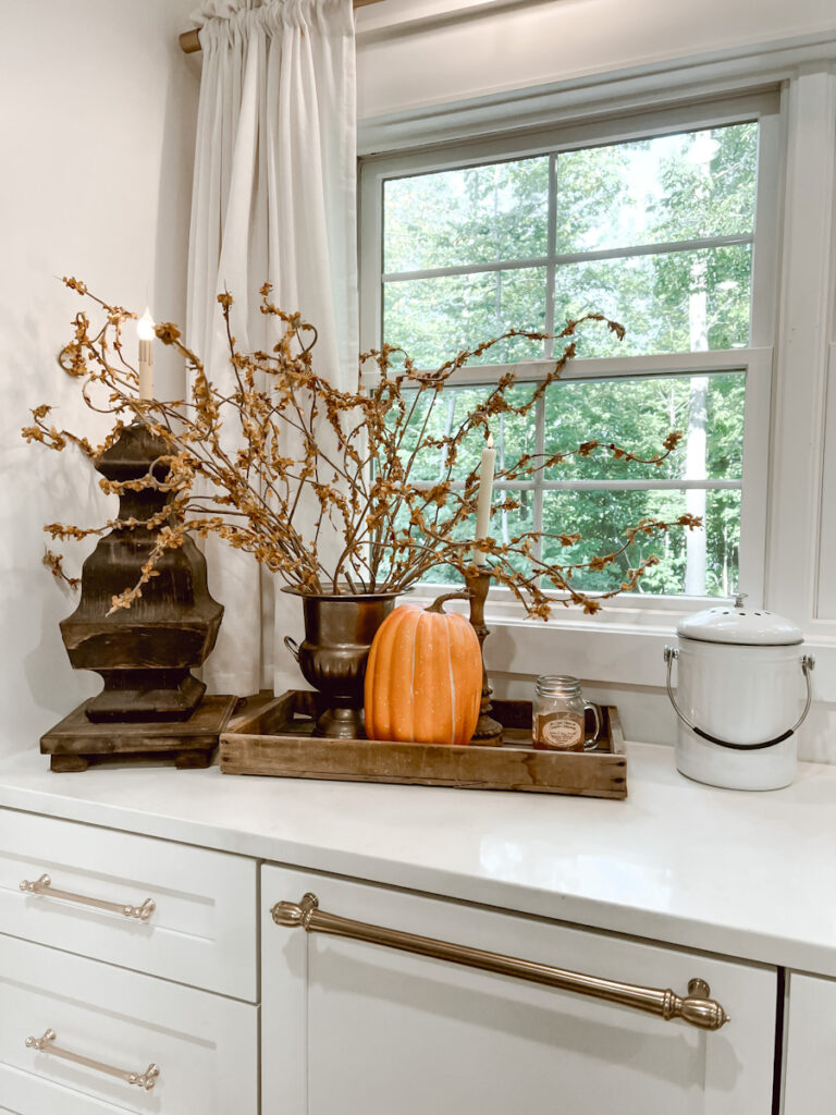 Fall Decor Archives - Deb and Danelle