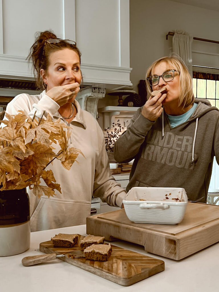 Blog - Page 2 of 110 - Deb and Danelle