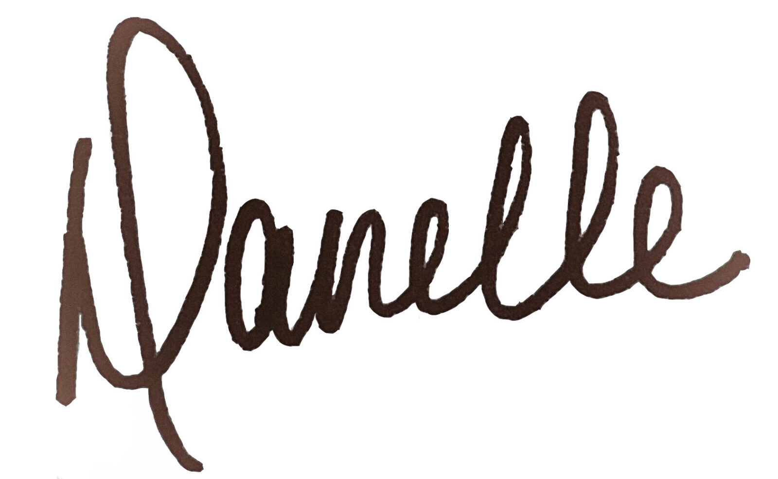 In-Feed Inspiration: Entryways - Deb and Danelle