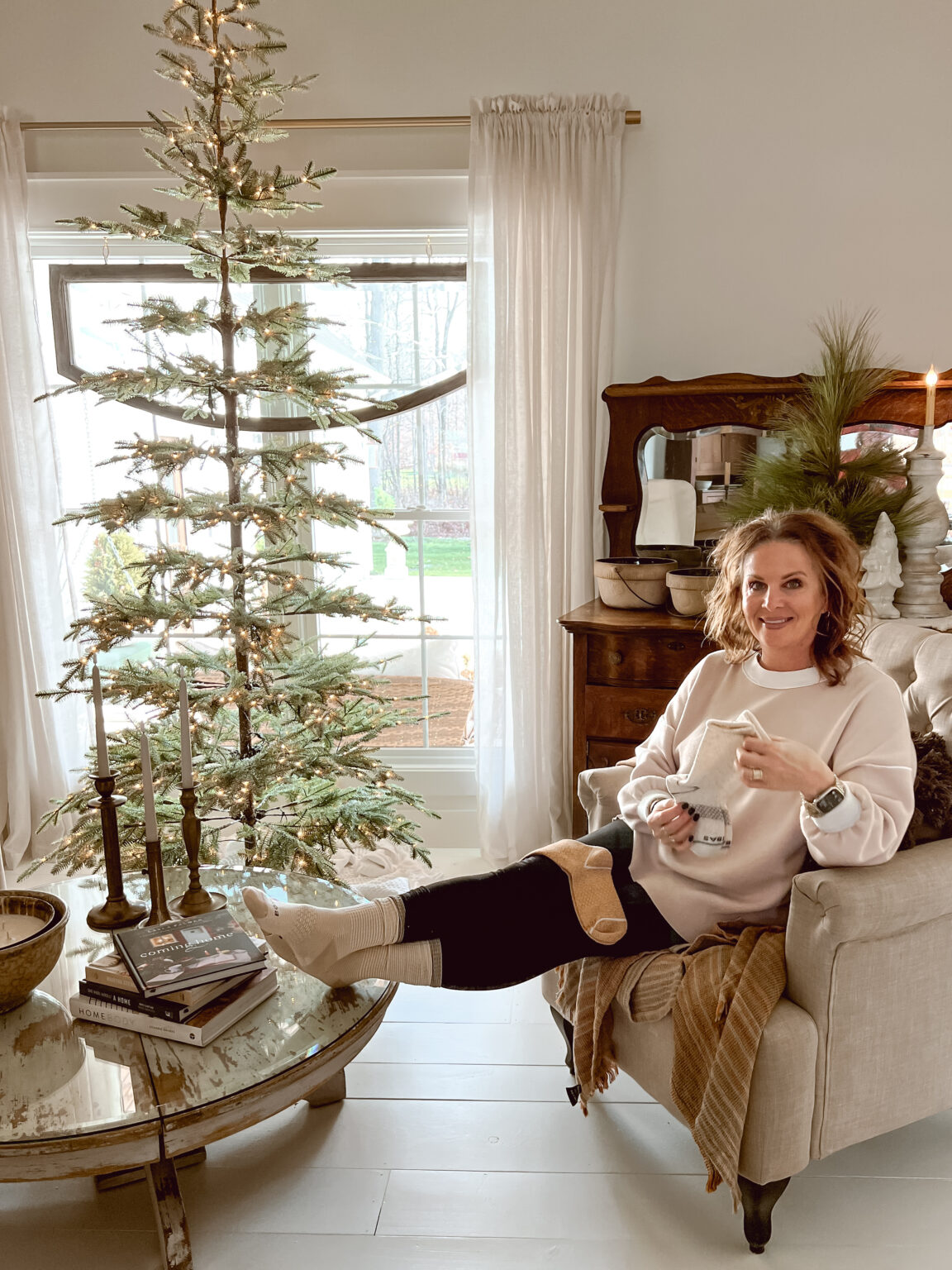 Blog - Deb and Danelle