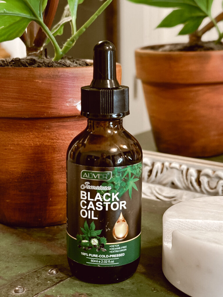 A January Refresh - Best of January 2024 - Deb and Danelle