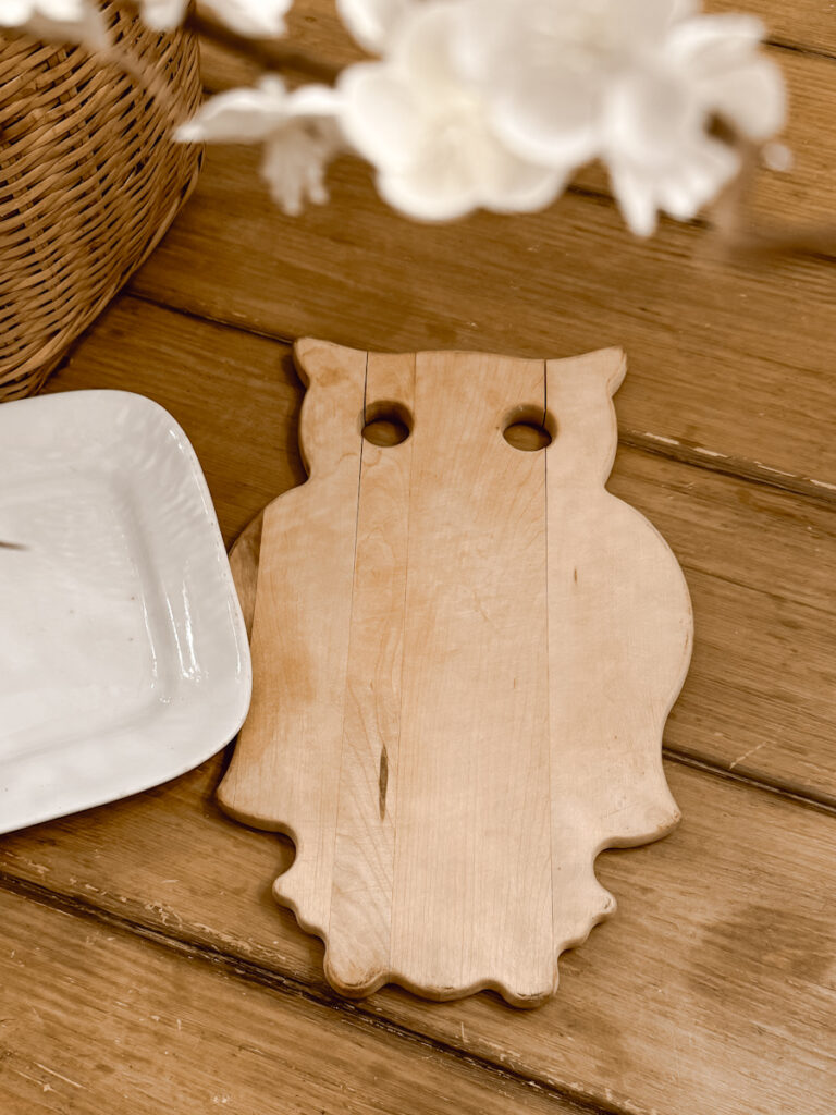 Home Tour Archives - Deb and Danelle