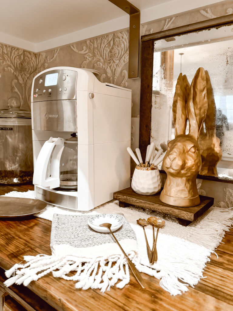 Home Tour Archives - Deb and Danelle