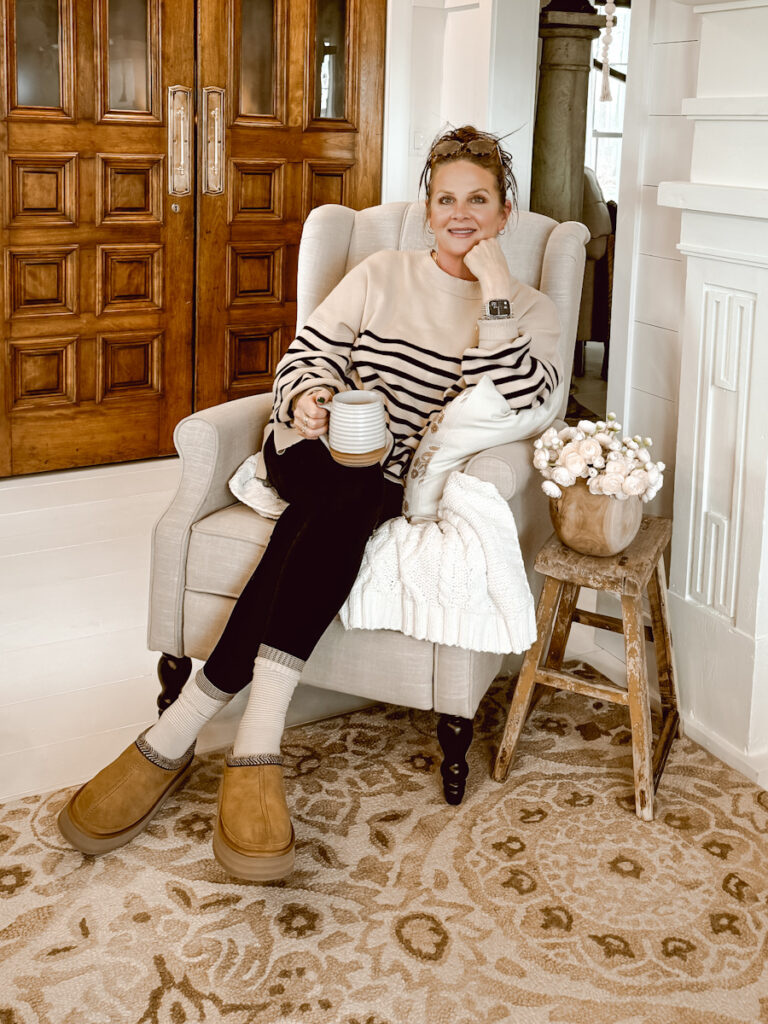 Blog - Deb and Danelle