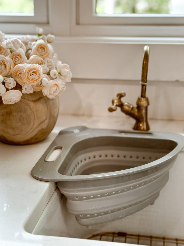 Best of QVC for May - Deb and Danelle