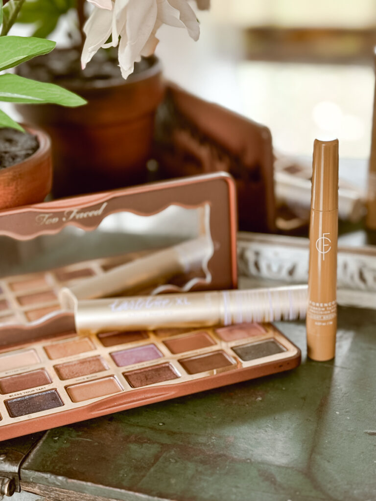 Best of Deb and Danelle in April - Deb and Danelle