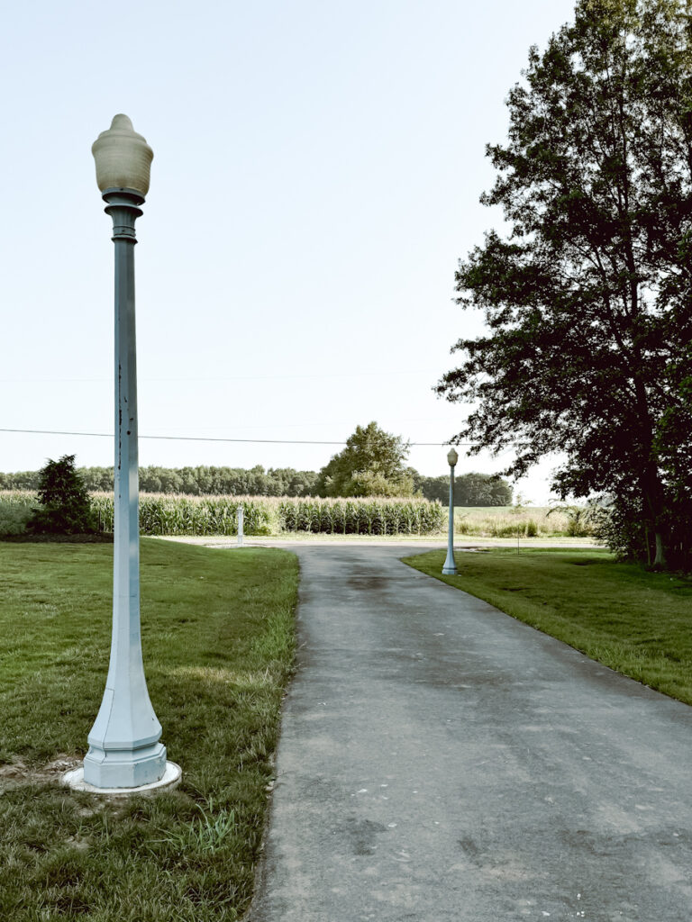 Home Tour Archives - Deb and Danelle