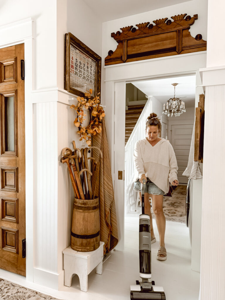 Homepage - Deb and Danelle